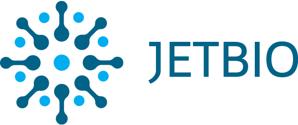 Jetbio – The future of 3D bioprinting systems