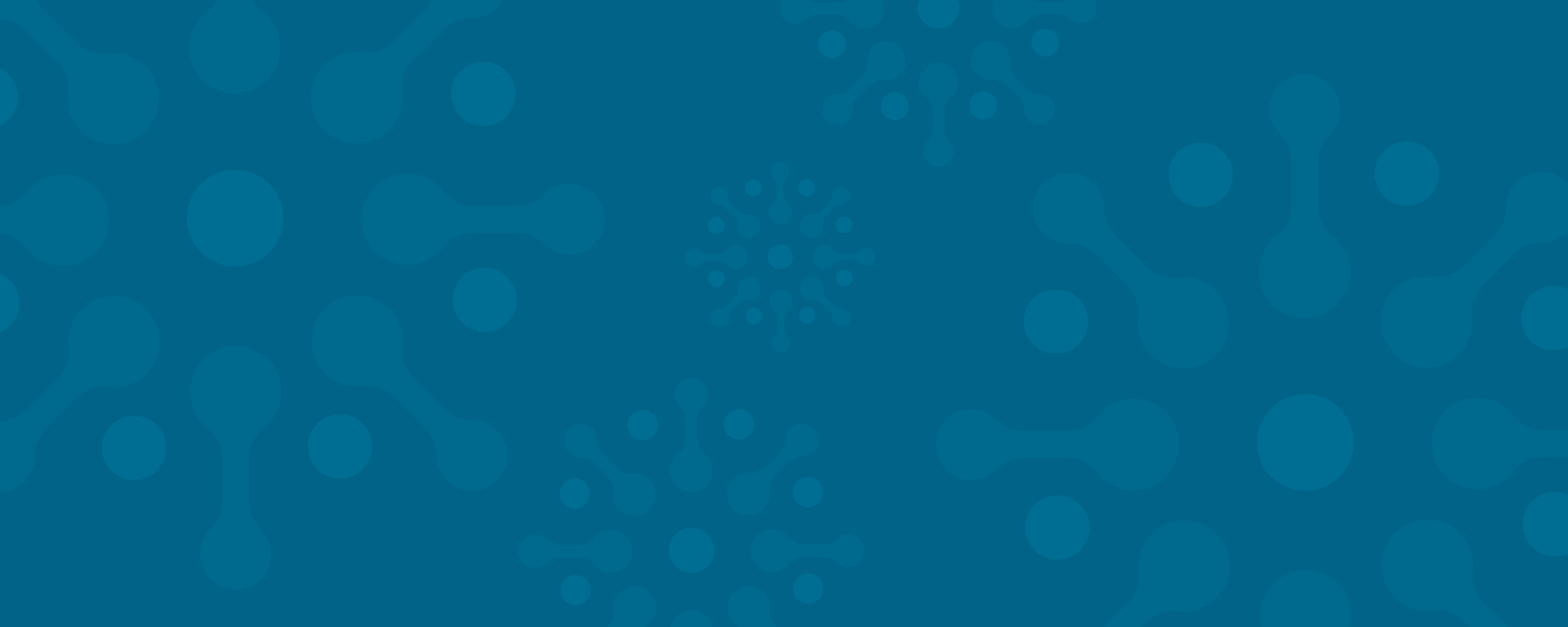 Jetbio Bioprinting Technology – Jetbio